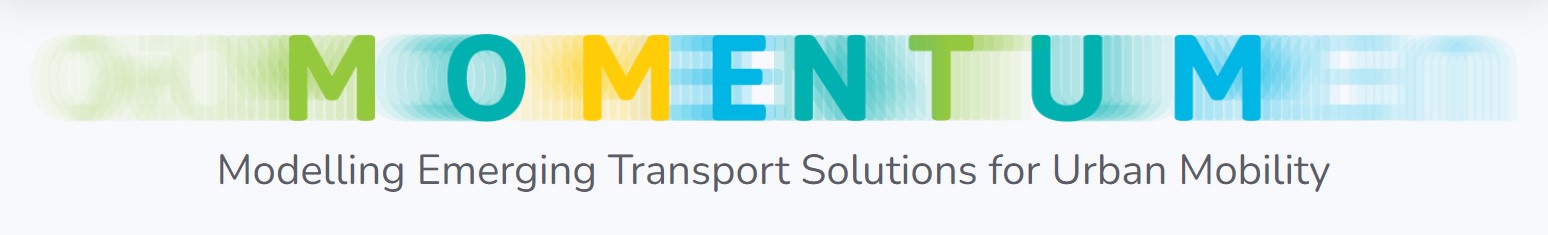 Tools - SUMP Central